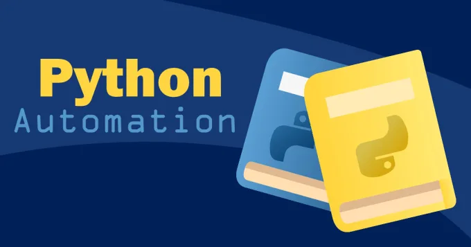 Mihir Kalariya - Data Scientist and Software Engineer